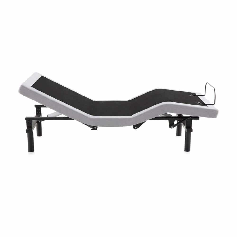 accessories - The Mattress Guys