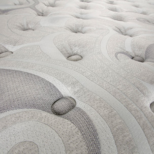 Luna & Sol - The Mattress Guys